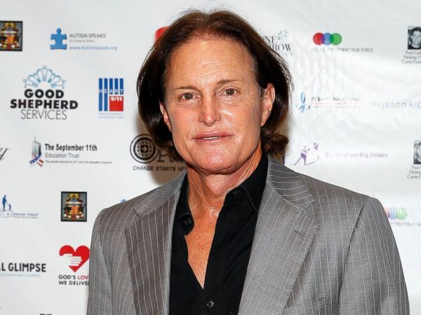 The left turns on Bruce Jenner after he admits he is a Christian ...